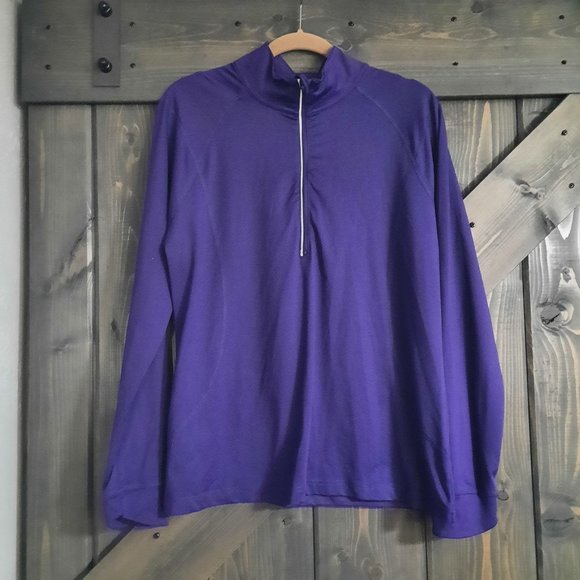 Danskin Now | Jackets & Coats | Danskin Now Active Running Gym Zip Up ...